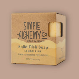 Shop All – Simple Alchemy Co