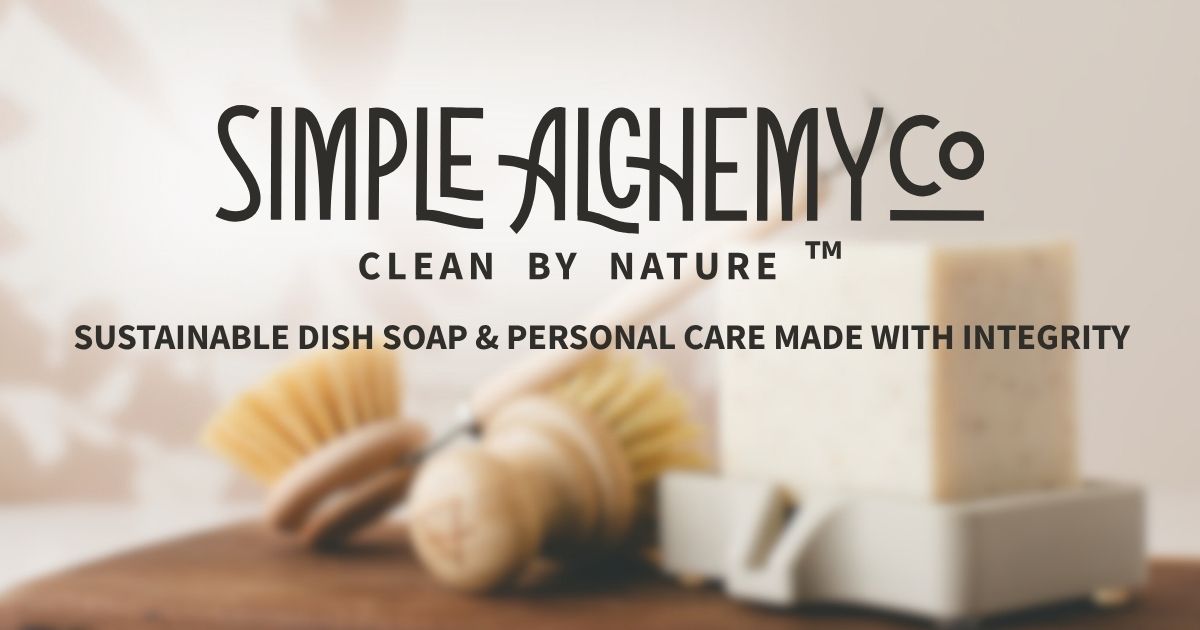 Shop All – Simple Alchemy Co