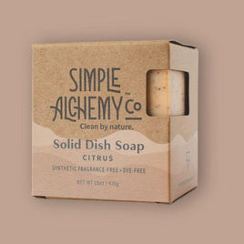 Shop All – Simple Alchemy Co