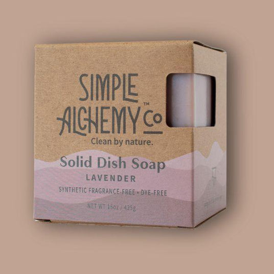 Shop All – Simple Alchemy Co